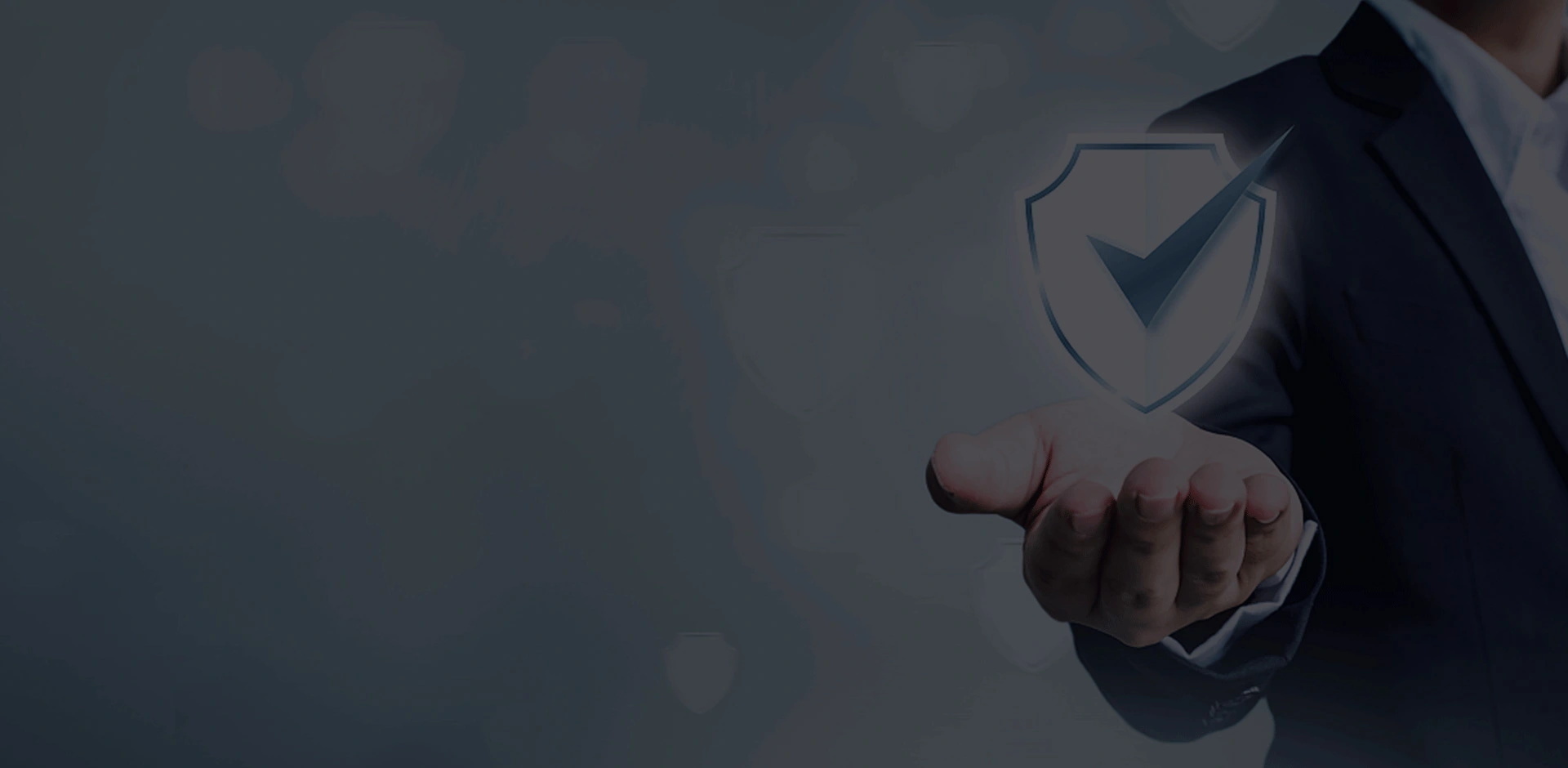 Quality Assurance Services: tradeaiders